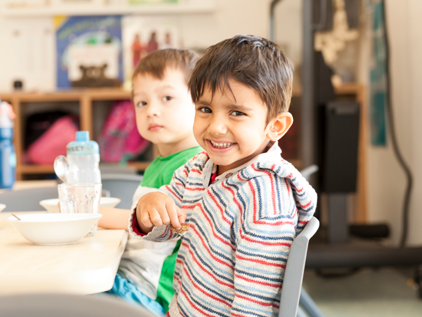 Early Learning Centres | ELC Melbourne | Y Victoria