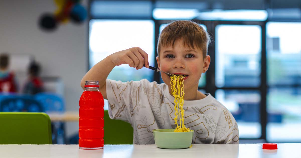 Torquay Holiday Program and OSHC | YMCA Victoria | Y Victoria