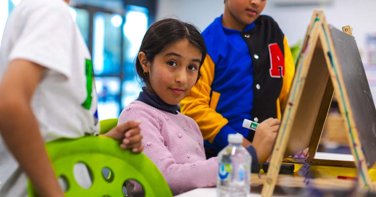 Buln Buln Before and After School Care | Y Victoria