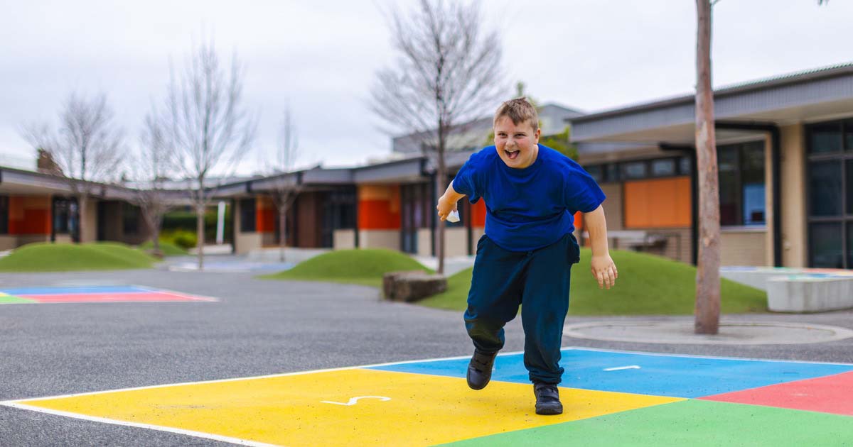 Macleod Holiday Program | YMCA Victoria | Y Victoria