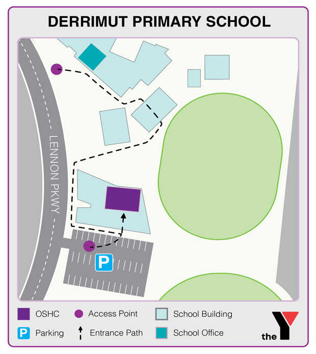 Derrimut | Werribee Holiday Program and OSHC | Y Victoria