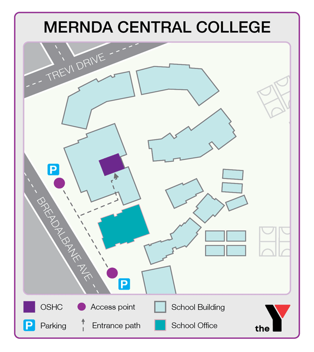 Mernda Central Before After School Care | YMCA Victoria | Y Victoria