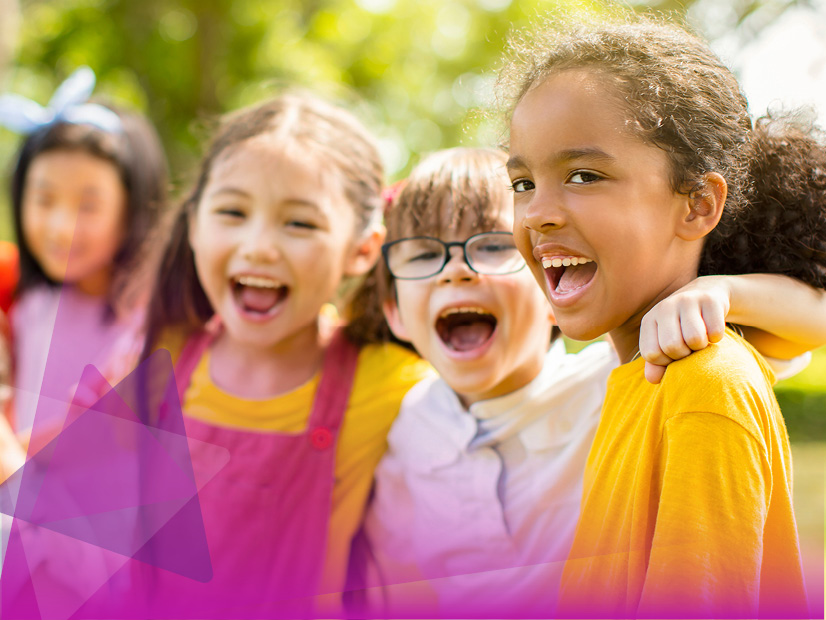 School Holiday Programs | the Y Victoria